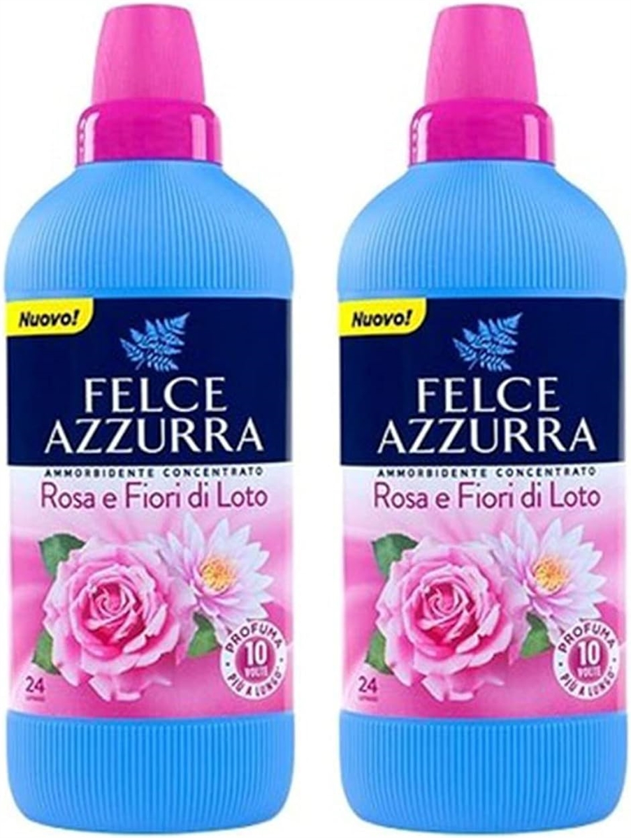 濃縮ソフナー ローズ＆ロータスフラワー 600ml 2本セット :2B4TLS8LHG:スピード発送 ホリック - 通販 - Yahoo!ショッピング