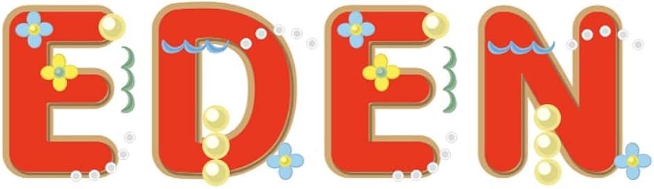 コルク玉 約100個 射的 コルクガン 小瓶のフタ E374 : スピード発送 ホリック - 通販 - Yahoo!ショッピング