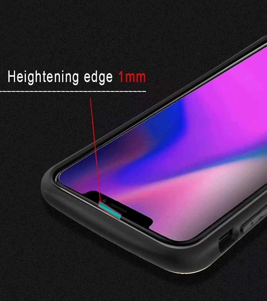 iFace mall ケース iphoneケース アイフォン スマホケース MDM( ミント, iphoneXS Max 6.5 inch ...