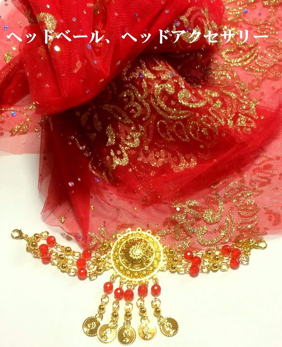 アラジン コスプレ 衣装 5点 ハロウィン イベント ベリーダンス レッスン スカート e090( ブルー) :2B8SDKGSXN:スピード発送 ホリック - 通販 - Yahoo!ショッピング