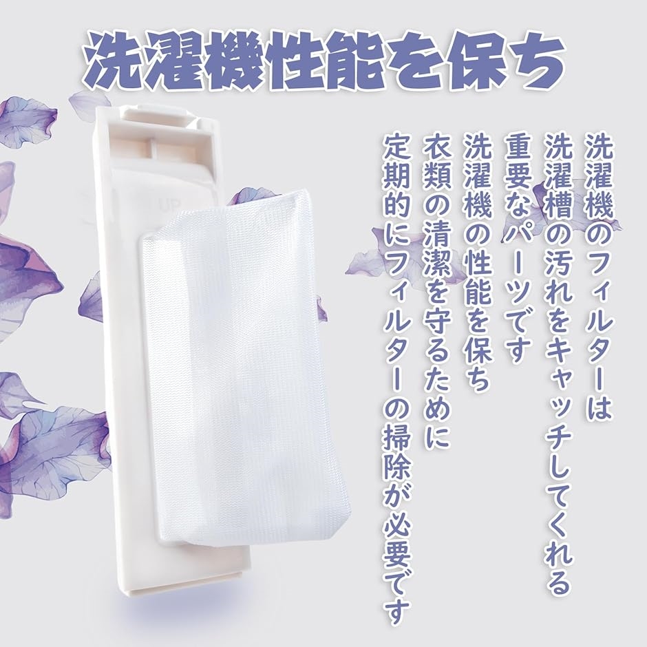 互換品 2103370474 糸くずフィルター ES-G4E7 洗濯機用糸屑フィルター ES-GE45R シャープ洗濯機用(GREY) : スピード発送 ホリック - 通販 - Yahoo ...