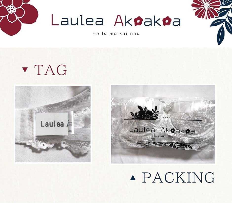 レディース ブラジャー 上下 セット 女性 3/4 カップ サテン レース 脇高 シック 刺繍 花柄 ラメ 光沢(ホワイト, E80) : スピード発送 ホリック - 通販 - Yahoo ...