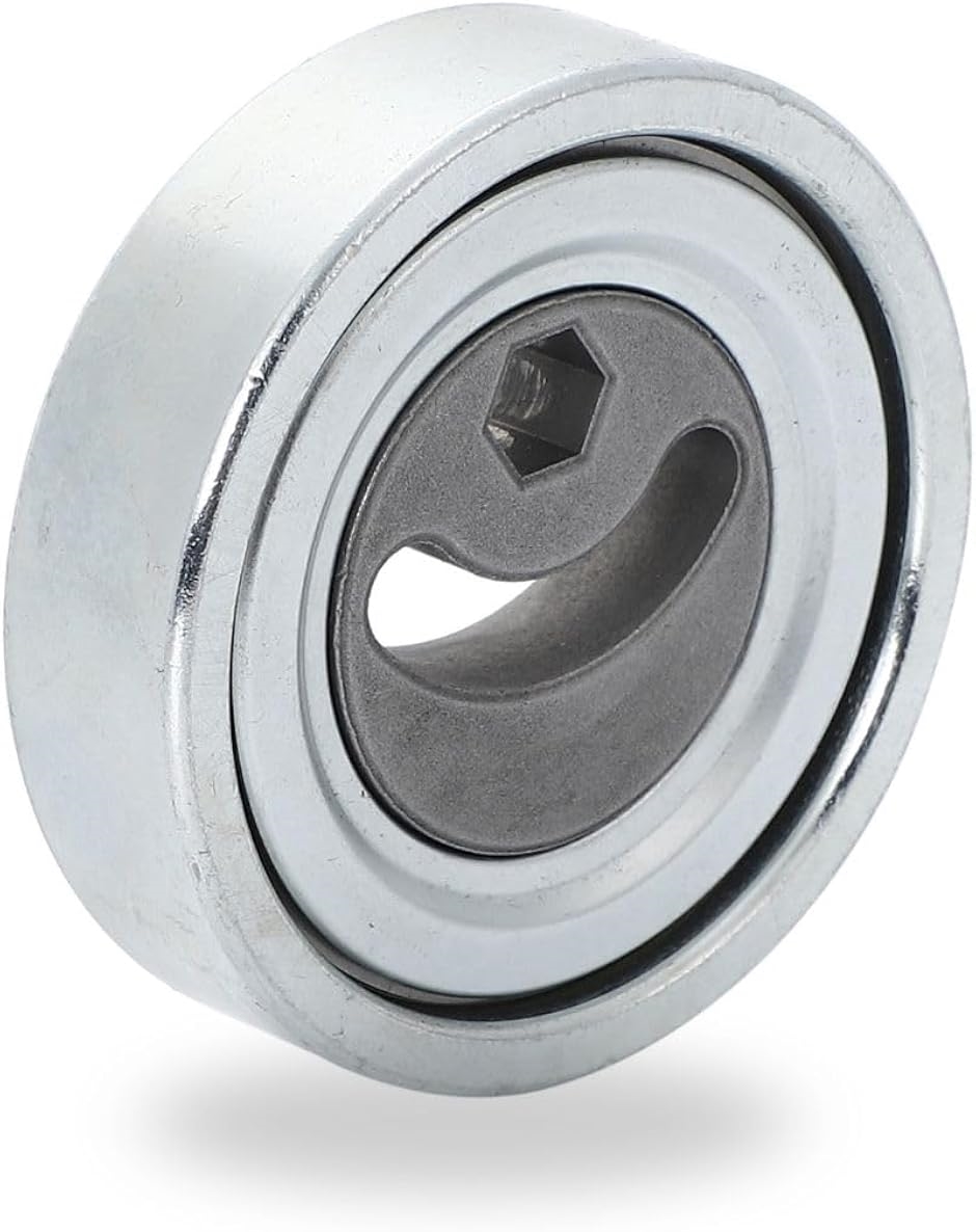 スズキ ベルトテンショナー プーリー(17540-66J00) : スピード発送 ホリック - 通販 - Yahoo!ショッピング