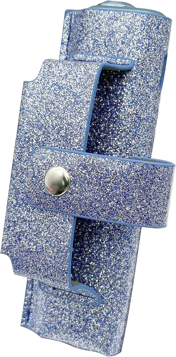 Cover compatible with IQOS-iluma one/i ケース対応イルマ ワン用ケース対応 アイコス(青) : スピード ...