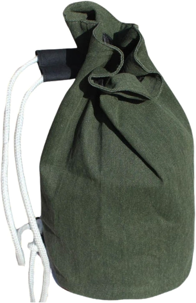 テント ワンタッチテント 2WAY 4人用 設営簡単 コンパクト 軽量