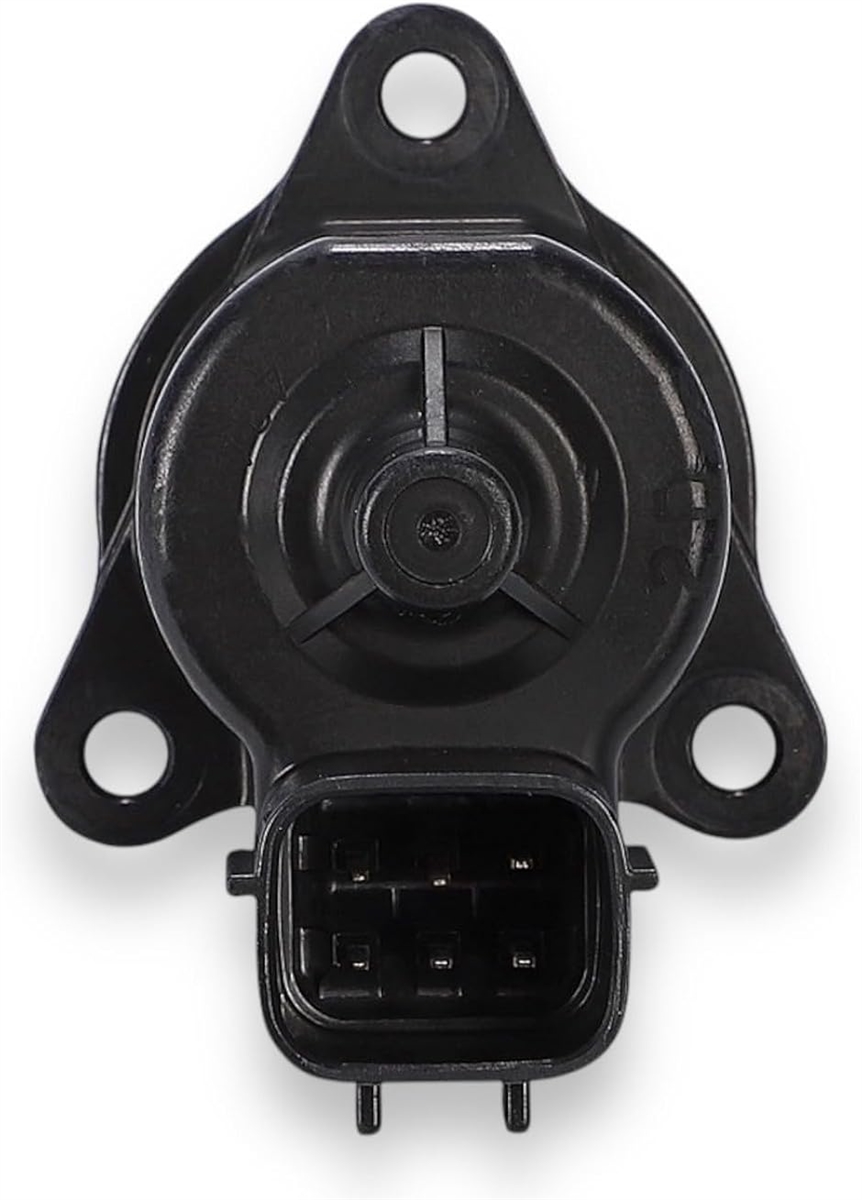 【互換品】 三菱 用 バルブ スロットルセンサー アイドルスピードコントロールバルブ ISCV 1450A067 ミニキャブ トラック バン ...