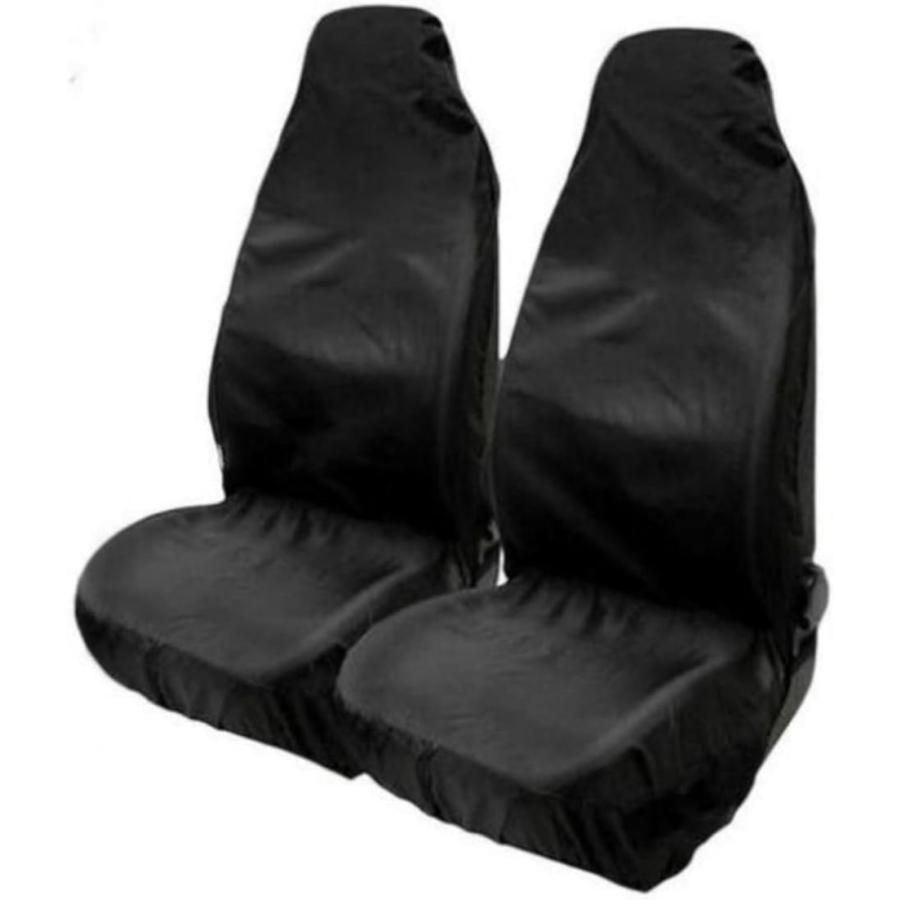 シートカバー 2枚セット 防水 リラックス 品 収納袋 バケットシート 交換 ボンフォーム 軽自動車 軽量 前席用 黒 ブラック 2b9y0o1cxrスピード発送 ホリック 通販