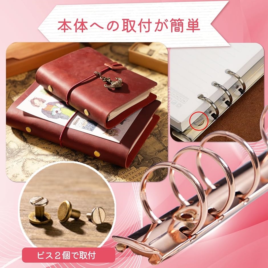 6 2 A7 2b9y2p1hkt Yahoo