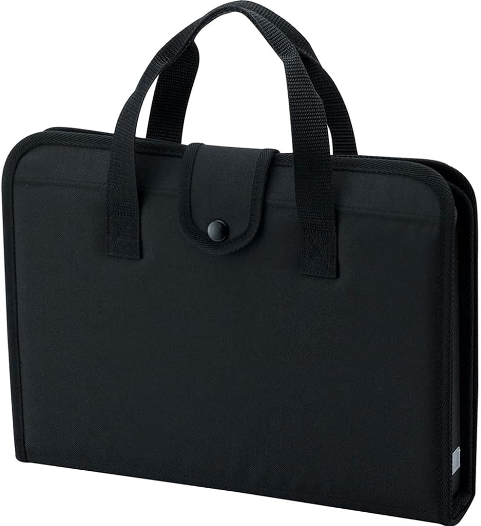 GA-570S ハードタイプ GA570-12( 黒) : スピード発送 ホリック - 通販 - Yahoo!ショッピング