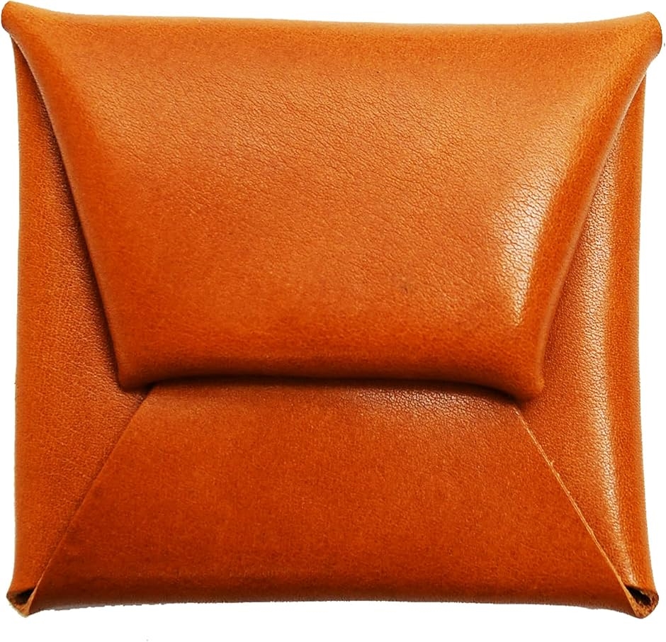 atelierCODEL コインケース 小銭入れ メンズ 誕生日プレゼント 男性 手渡しで想いが伝わる 化粧箱(栃木レザーブラウン) : 2bjvnh4x3x : スピード発送 ホリック ...