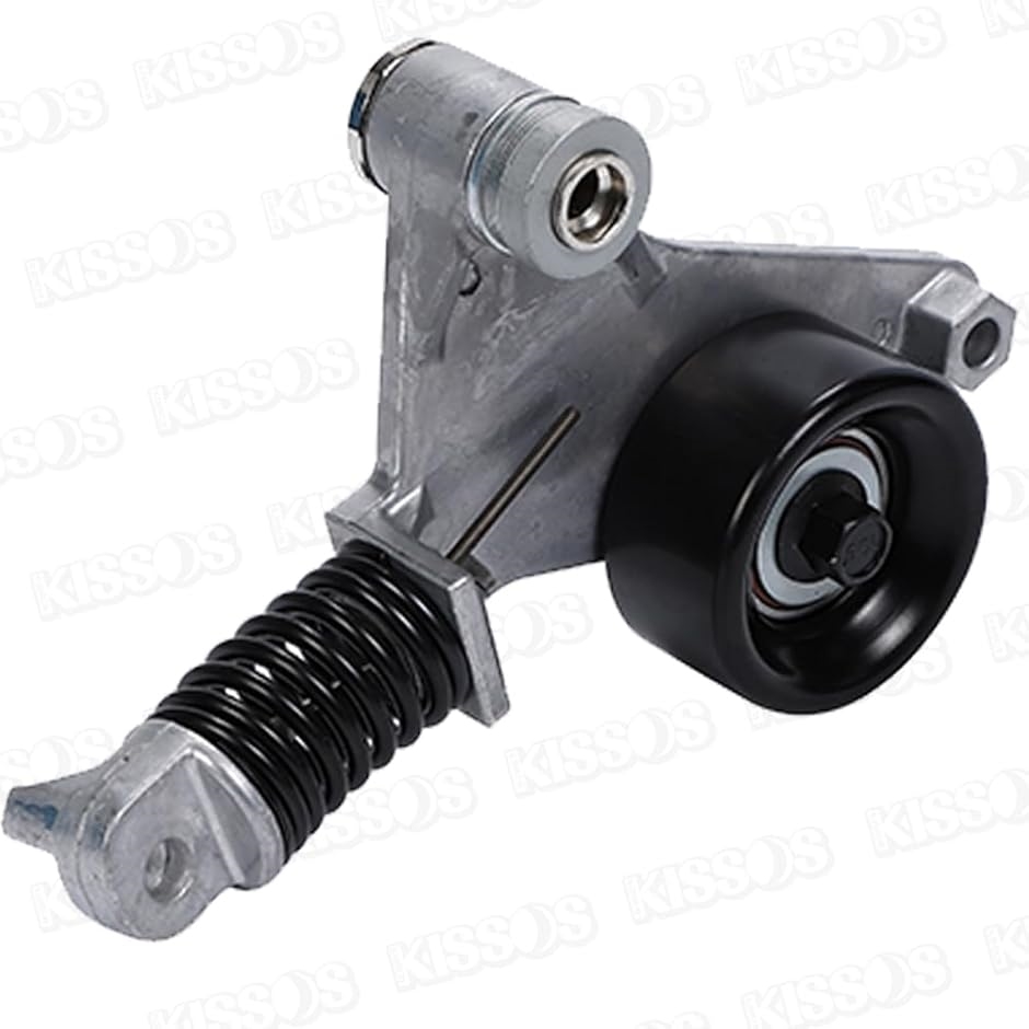 【互換品】トヨタ ベルトテンショナー 16620-0H020 16620-0H021 Vベルト(バッテリー s95 20系 10系 ln2 ...