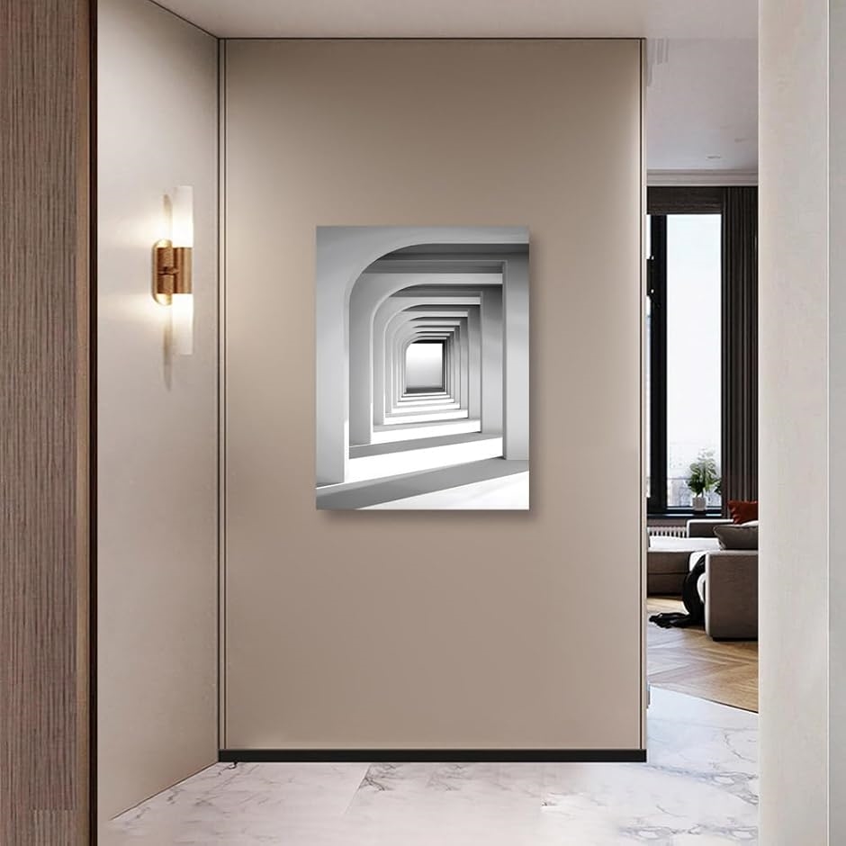 アートパネル 抽象画 リビング W30cm H40cm アートフレーム 絵画 キャンバス 額付き ウォールアート 壁掛け(nor004) : スピード発送 ホリック - 通販 - Yahoo ...