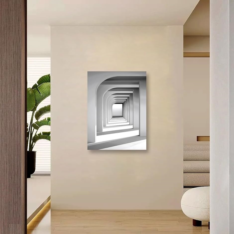 アートパネル 抽象画 リビング W30cm H40cm アートフレーム 絵画 キャンバス 額付き ウォールアート 壁掛け(nor004) : スピード発送 ホリック - 通販 - Yahoo ...