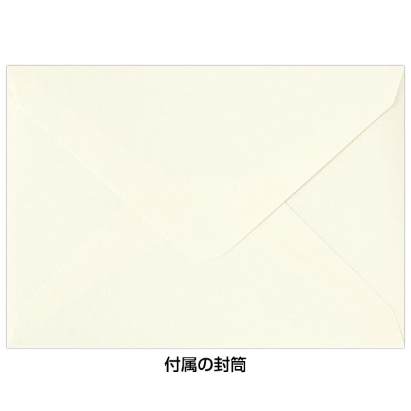 バースデーカード 二つ折りポップアップ えほん お寿司 2866313 立体カード 飛び出す エヌビー社 NB Birthday Card ...