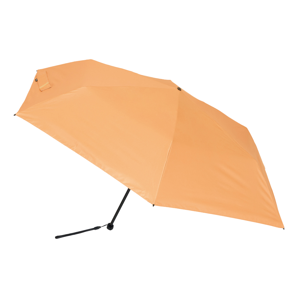 Knirps 折り畳み傘 晴雨兼用 クニルプス Uシリーズ US.050 Knirps 折り畳み傘 晴雨兼用 クニルプス Uシリーズ US.050