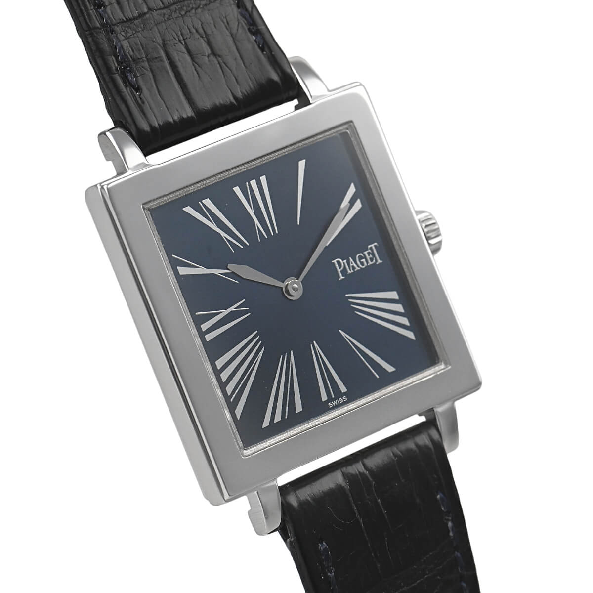 ピアジェ PIAGET アルティプラノ 50930 中古 メンズ 腕時計 :617626001:宝石広場ヤフー店 - 通販 - Yahoo ...