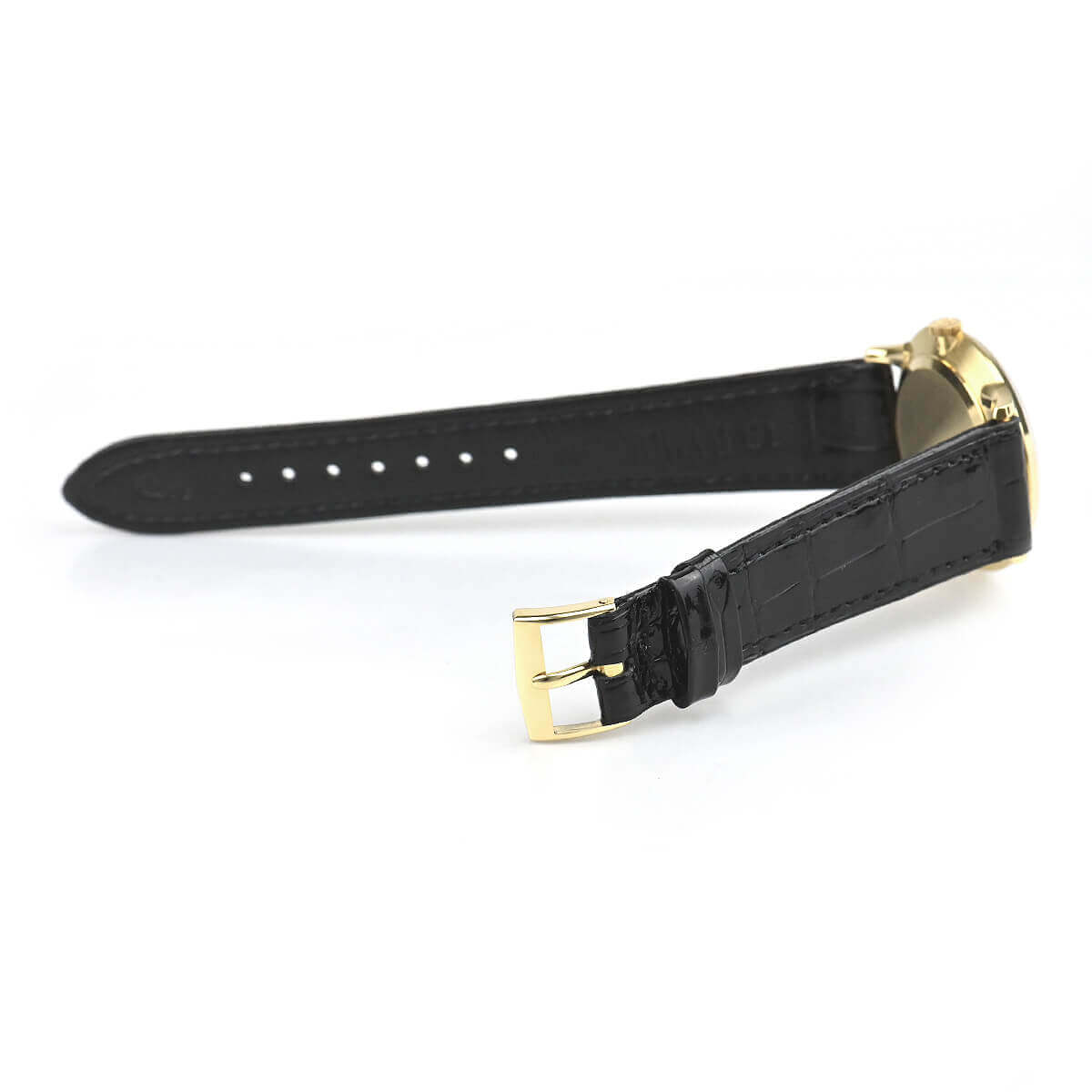 パテック フィリップ PATEK PHILIPPE カラトラバ 2573/2 中古 メンズ 腕時計 : 宝石広場ヤフー店 - 通販 ...