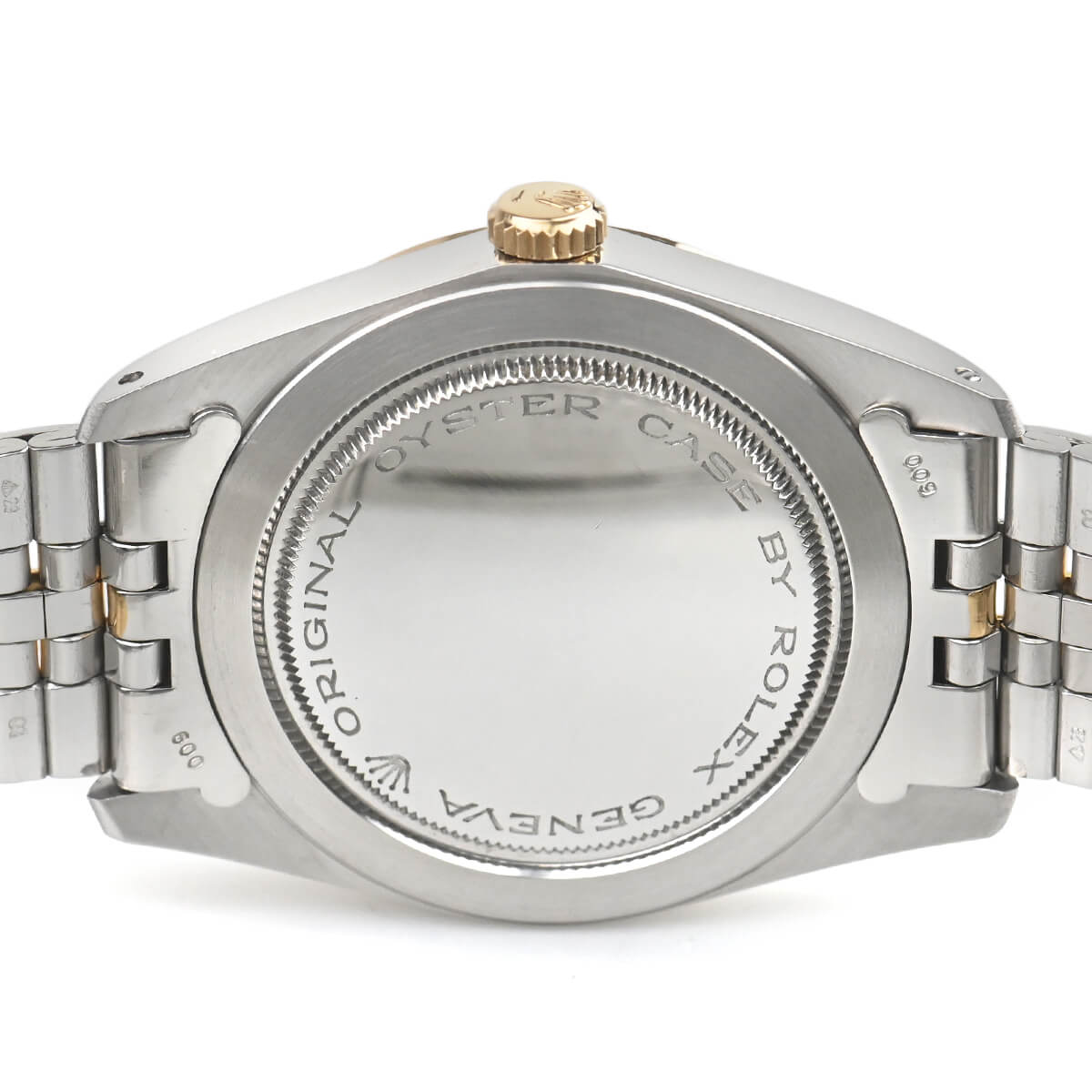 TUDOR（チューダー） プリンス オイスターデイト 75303 中古 メンズ 腕時計 : 宝石広場ヤフー店 - 通販 - Yahoo!ショッピング