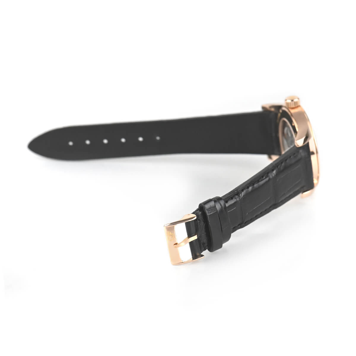 ジラール・ペルゴ Girard-Perregaux クラシック 49520.0.52.103 中古 メンズ 腕時計 : 宝石広場ヤフー店 ...