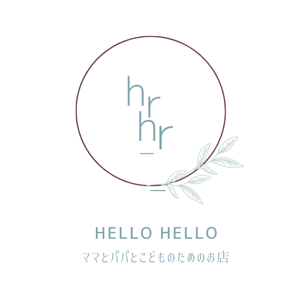 2022年03月最新：hrhrの割引クーポンコードまとめ – クポ速