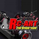 Hobby Shop HELLo - RCART（Radio control CAR）｜Yahoo!ショッピング