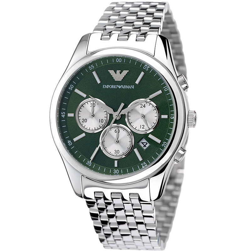 エンポリオ アルマーニ 腕時計 EMPORIO ARMANI 時計 エンポリオ アルマーニ EMPORIO ARMANI アントニオ ...