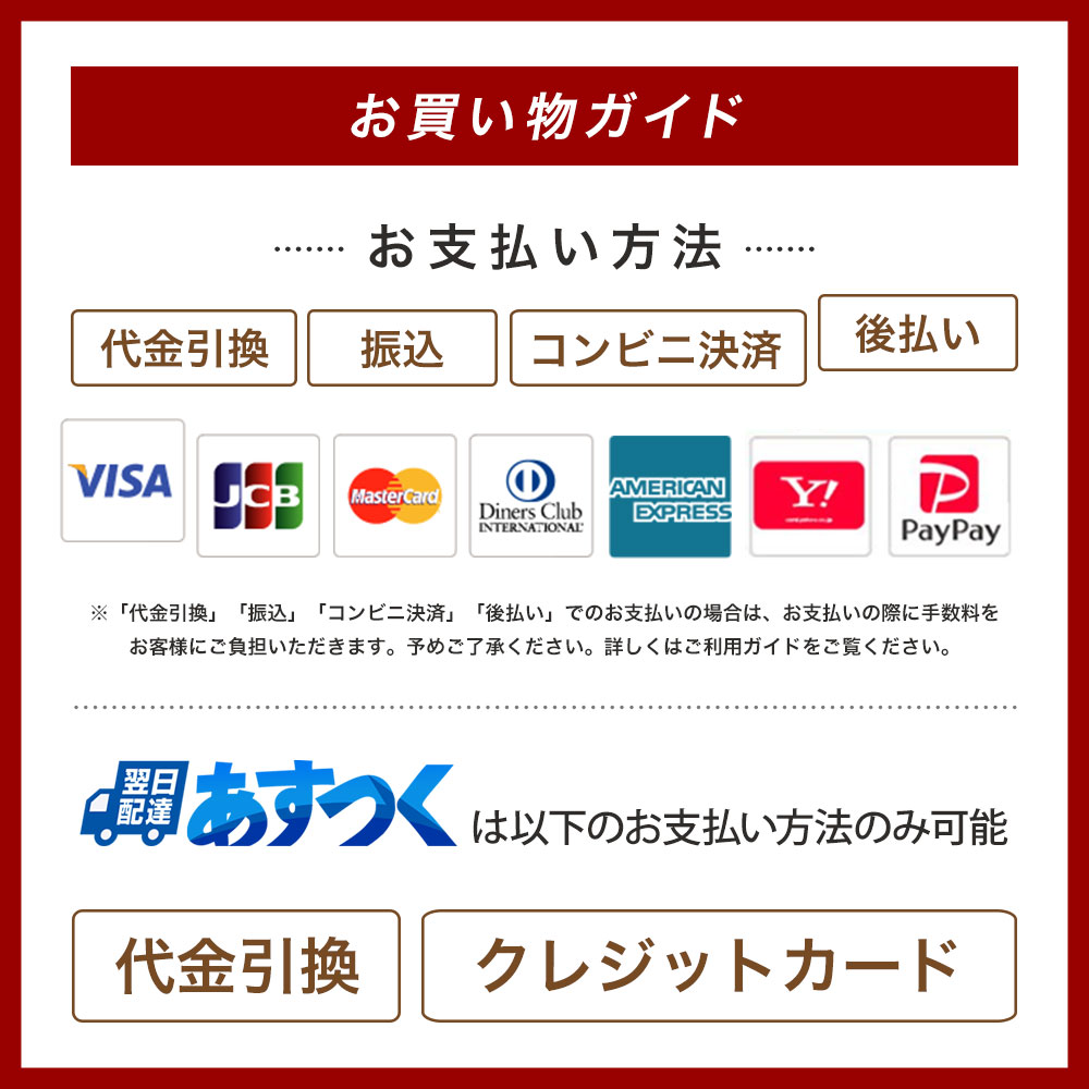 エスプリマ 木製ボックス 腕時計ケース Esprima Woodcase 収納ボックス クルミ木目 10本収納 ES-5310WD : 腕時計 ...