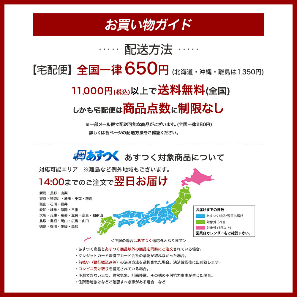 エスプリマ 木製ボックス 腕時計ケース Esprima Woodcase 収納ボックス クルミ木目 10本収納 ES-5310WD : 腕時計 ...