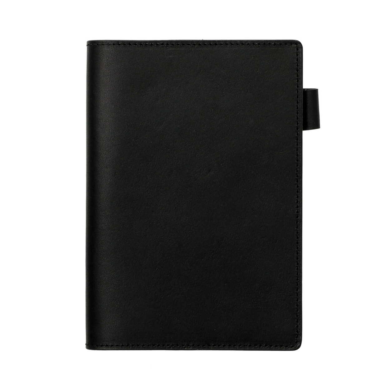 DURAM ドゥラム Leather Diary Cover B6 レザーダイアリーカバーB6 直営店限定 手帳カバー ブックカバー 革 本革 ...