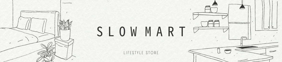 SLOW MART - ゲーム、おもちゃ｜Yahoo!ショッピング