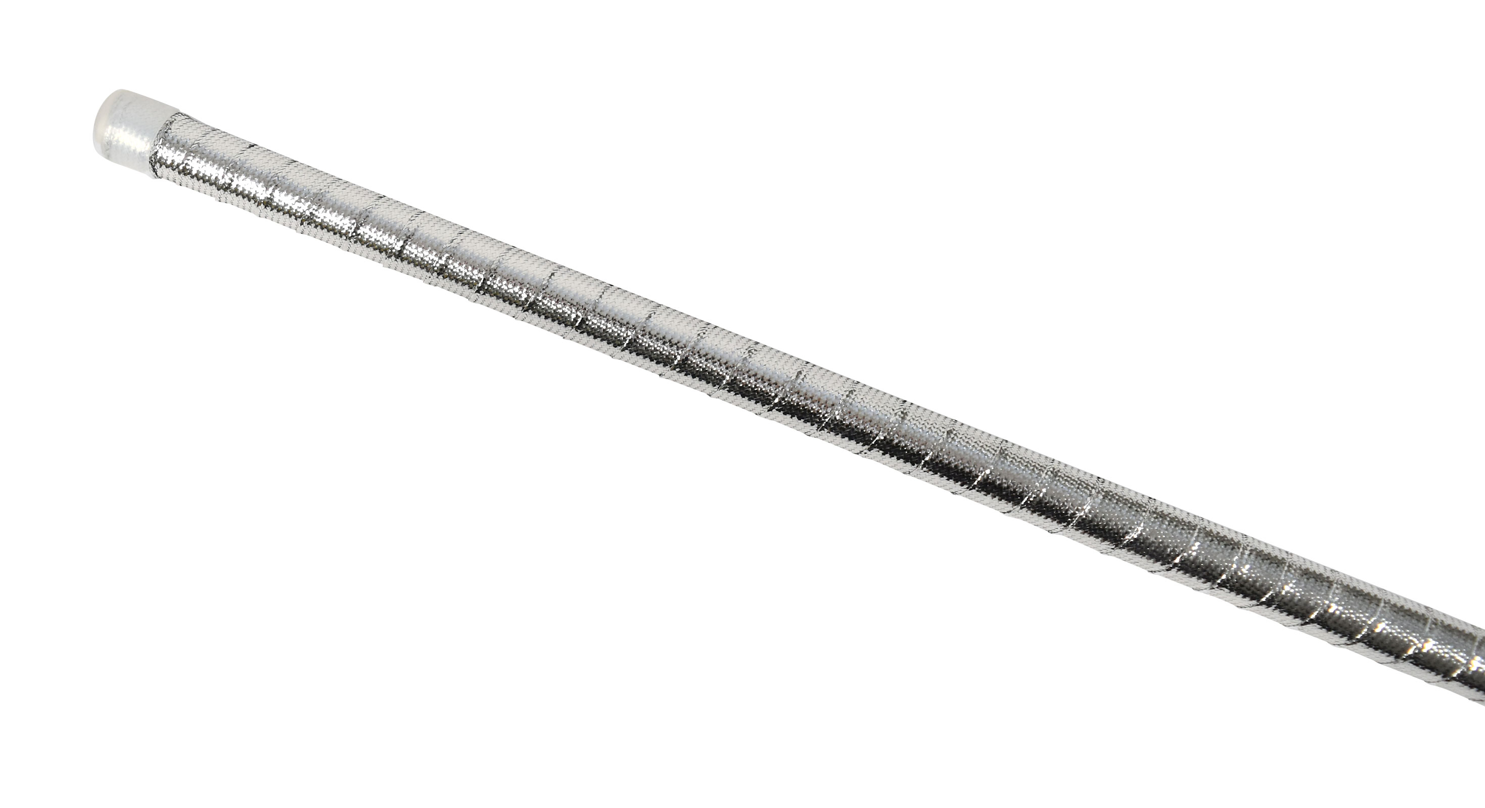 ベリーダンス アサヤ ストレート 杖 大人 ケーン ステッキ 棒 マジシャン サイーディー アクセサリー 95cm GZ3500 : ダンス ...