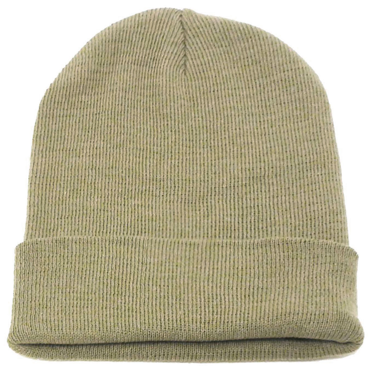 コットンニット帽 帽子 レディース メンズ 綿100％ ビーニー ぴったりフィット ダークカラー ワッチ knit-1237-d 秋冬 秋冬 定番 :knit-1237-1256-d:ハッピー ...