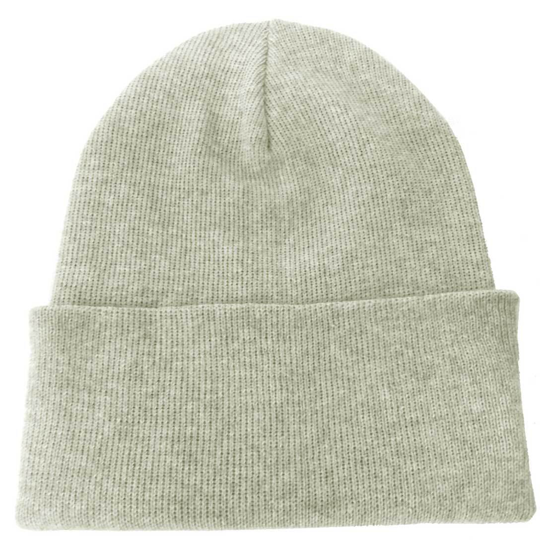 コットンニット帽 帽子 レディース メンズ 綿100％ ビーニー ぴったりフィット ダークカラー ニットキャップ ニットワッチ knit-1237-d :knit-1237-1256-d ...