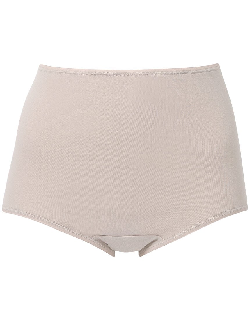 WACOAL ワコール Wacoal Basic PXC100 ベーシック コンフォートフィット 00G ショーツ はきこみ丈：深め M・Lサイズ : インナーショップ メイクリーン - 通販 ...