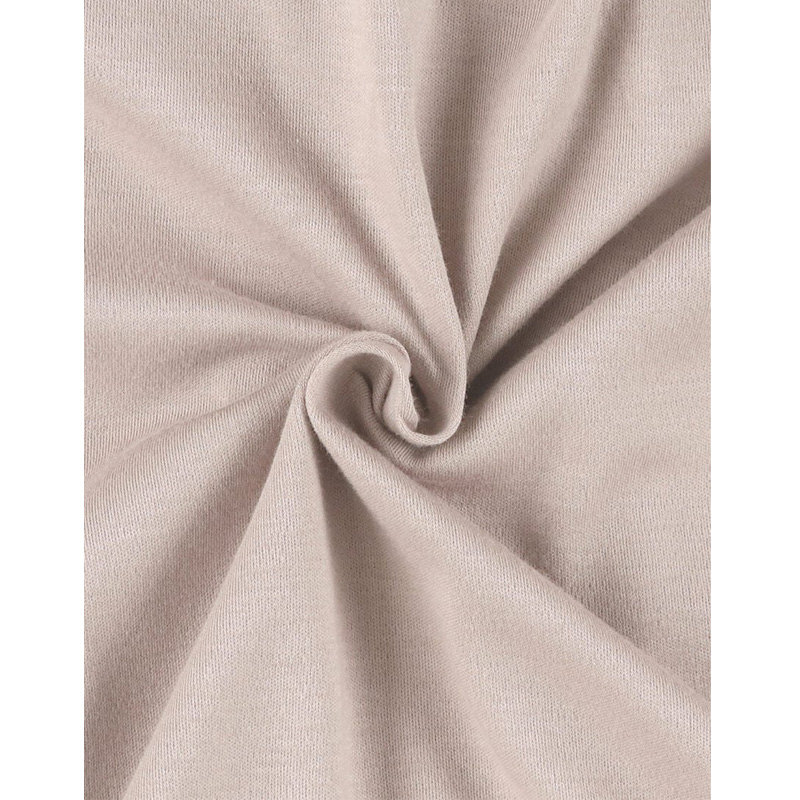 WACOAL（ワコール） 睡眠科学 パジャマ YGX504 メンズ 綿100% 長袖 長