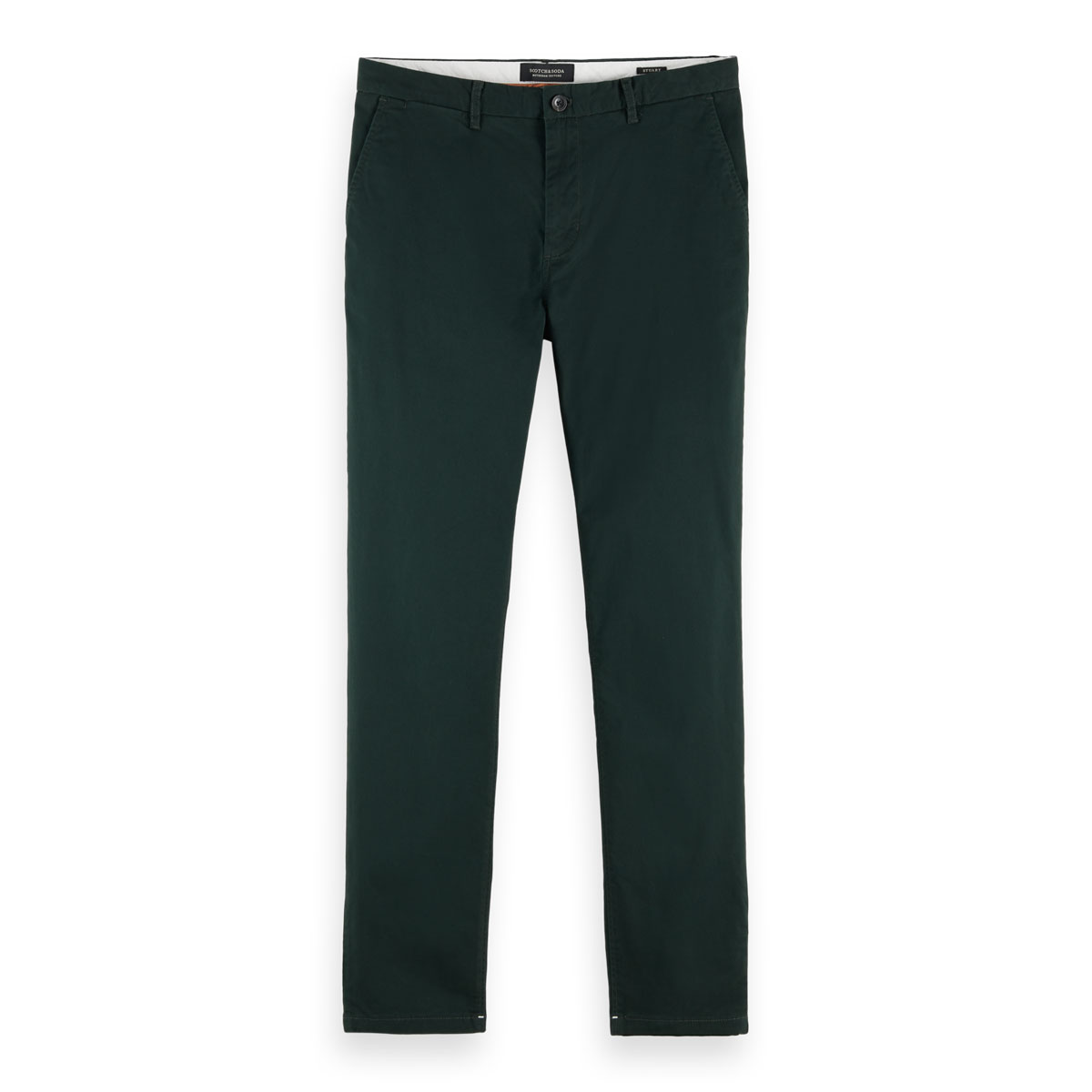 SCOTCH＆SODA（スコッチアンドソーダ） 【ボーナスストア 誰でも+5% 12