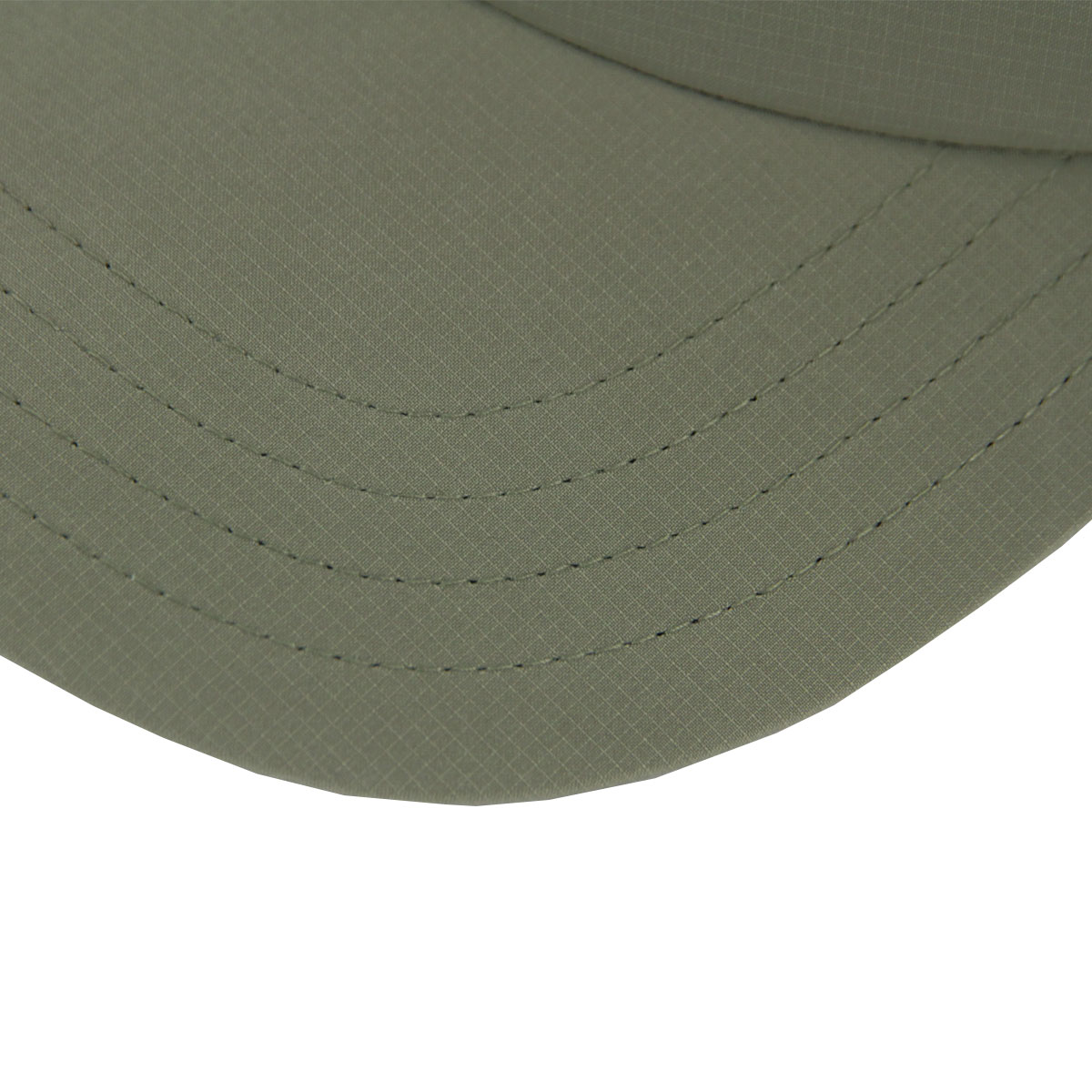 patagonia（パタゴニア） 【ボーナスストア 誰でも+5% 1/4 0:00〜1/5