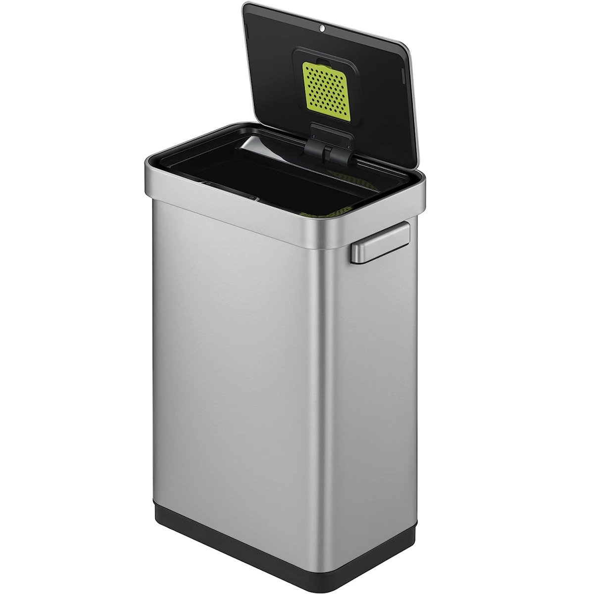 EKO JAPAN デラックスミラージュ T センサービン45L EK9378MMT EKO JAPAN デラックスミラージュ T センサービン45L EK9378MMT