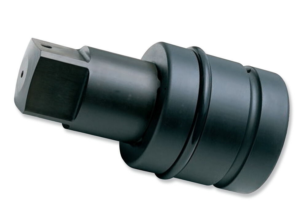 Ko-ken 19760-250 2.1/2"差込 インパクト エクステンションバー 全長250mm コーケン/山下工研 : 工具のお店i ...