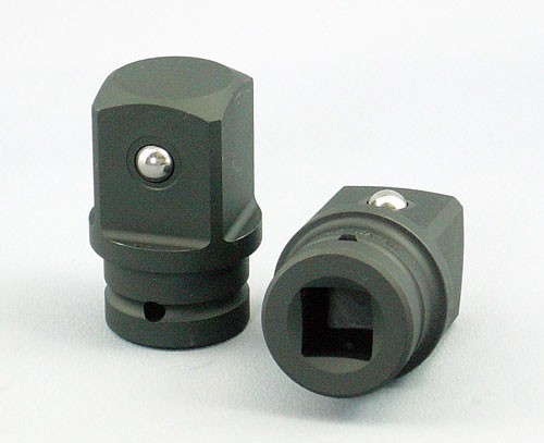 FPC 在庫数1 WSAD408B インパクト ボール付アダプター 凹12.7mm 凸25.4mm : 工具のお店i-TOOLS(アイツール ...