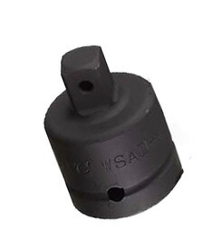 FPC WSAD806 インパクトアダプター 凹25.4mm 凸19.0mm : 工具のお店i-TOOLS(アイツール) - 通販 ...