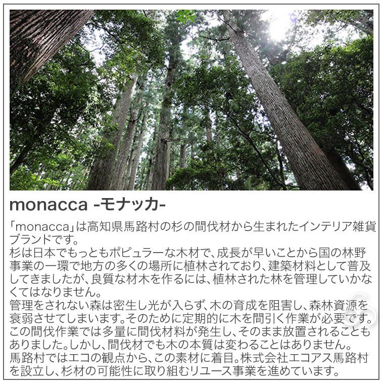 2way バッグ ポーチ monacca モナッカ ishikoro イシコロ ブラウン レディース デイリー ショッピング 09IS-B ...