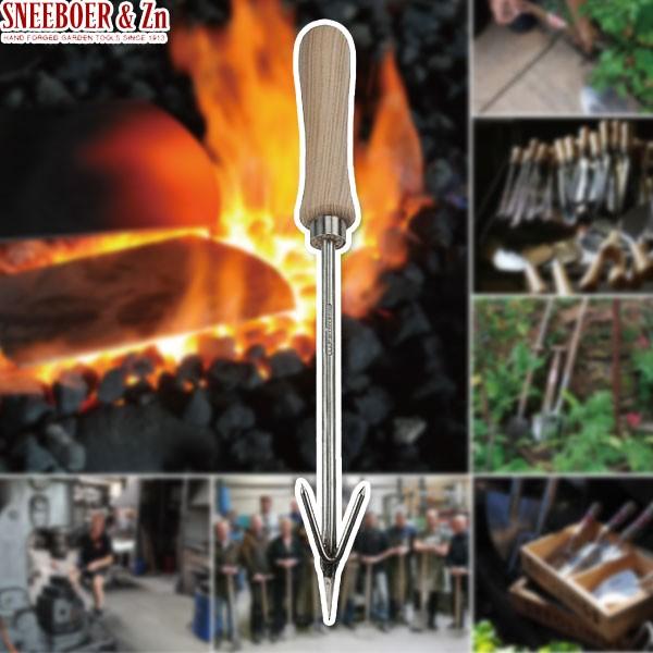 スネーブール Wrotter 除草道具 8018 :SN8018:イベリアの太陽 - 通販 - Yahoo!ショッピング