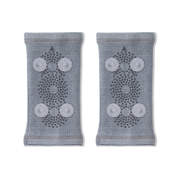 ひじサポーター 肘サポーター 磁気 ひじ サポーター 冷え 疲労 痛い ケア 対策 フィット 温かい hogu sleep ホグスリープ メディカル磁気サポーター ひじ用 : amepla ...