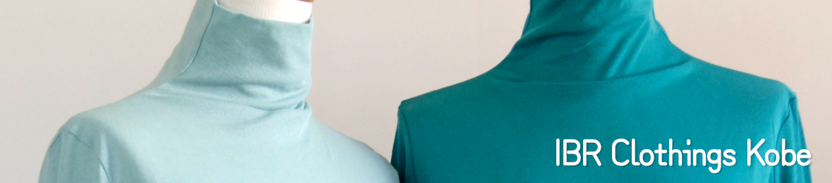 IBR Clothings Kobe - Yahoo!ショッピング