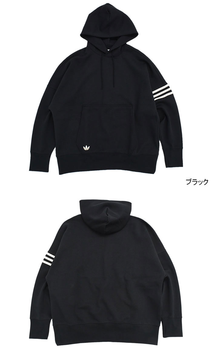 adidas Originals アディダス パーカー プルオーバー メンズ adidas Originals アディダス パーカー プルオーバー メンズ