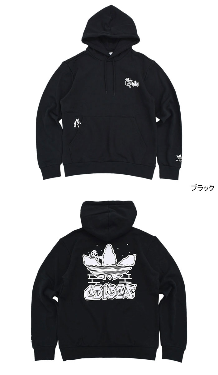 adidas Originals アディダス パーカー プルオーバー メンズ adidas Originals アディダス パーカー プルオーバー メンズ