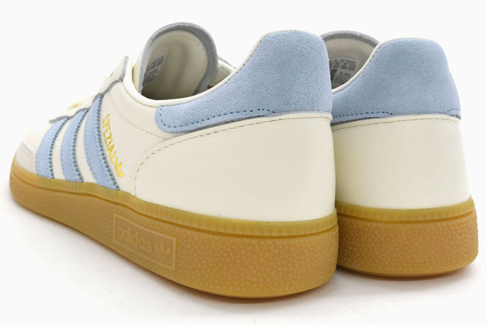 adidas Originals アディダス スニーカー レディース & メンズ