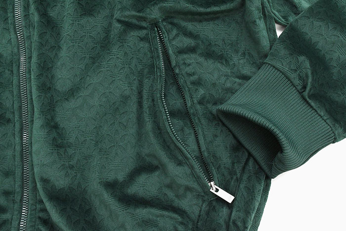adidas Originals アディダス ジャージー ジャケット メンズ adidas Originals アディダス ジャージー ジャケット メンズ