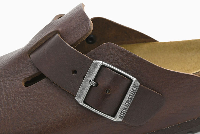 BIRKENSTOCK ビルケンシュトック サンダル メンズ 男性用 BIRKENSTOCK ビルケンシュトック サンダル メンズ 男性用